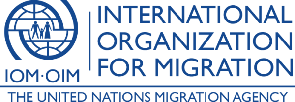 Belize – Official Immigration Website