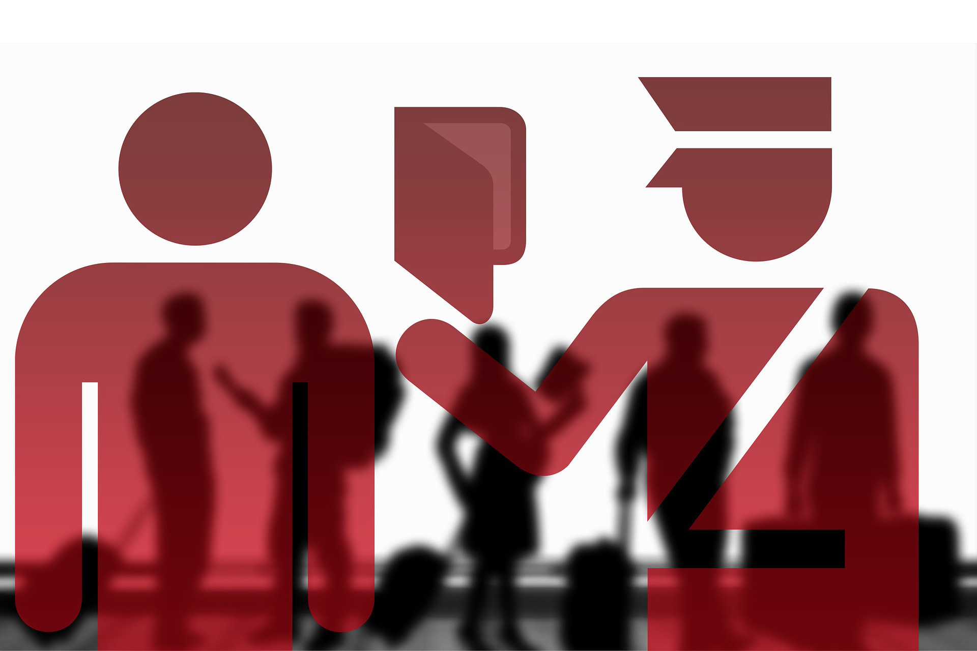 Other Services – Belize