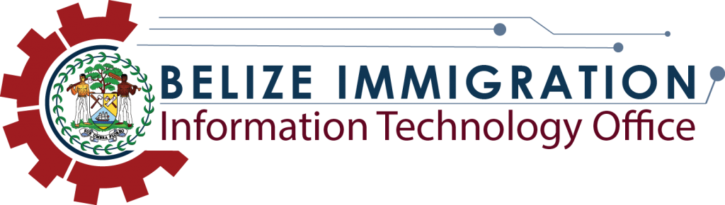 Permits – Belize