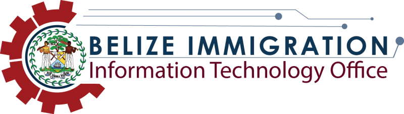 Citizenship – Belize