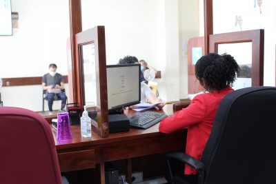 Belize – Official Immigration Website