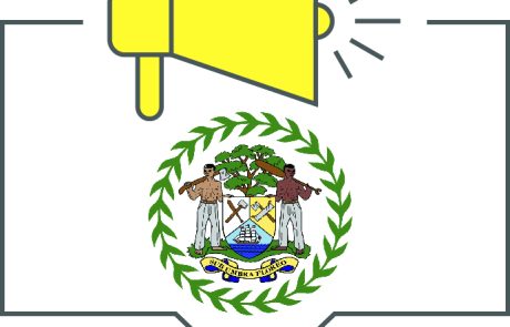Belize – Official Immigration Website