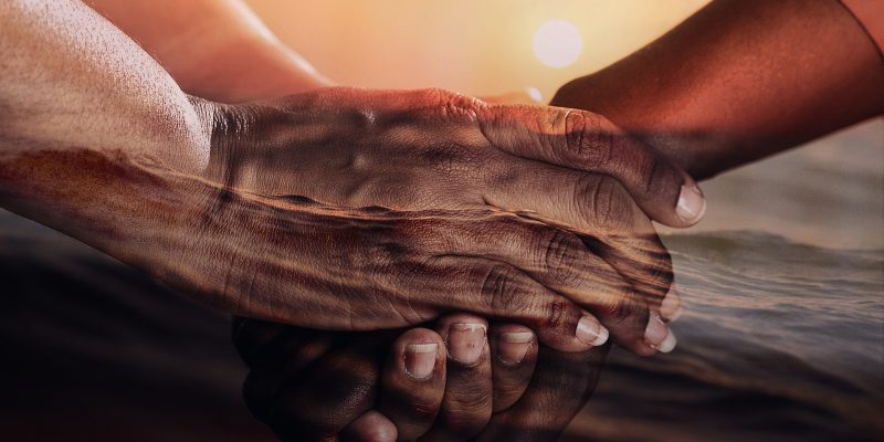 Belize – Official Immigration Website