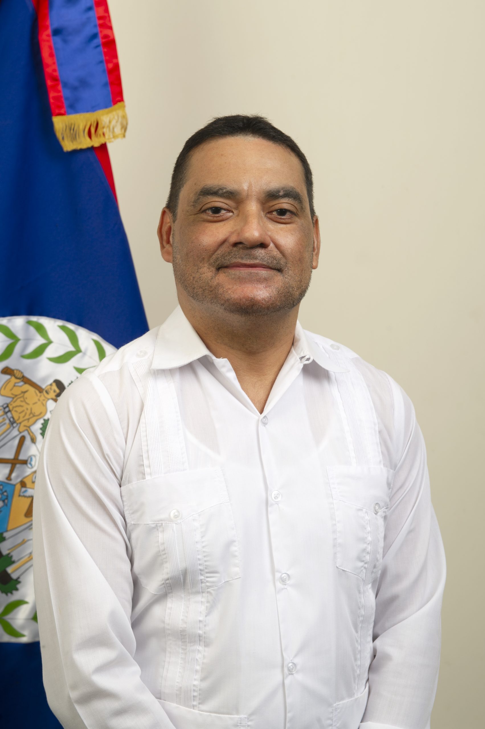 Belize – Official Immigration Website